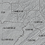 PA State Parks, Forests and Geology Interactive Map