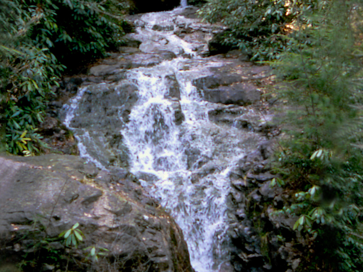 ***To Get Driving Directions to the Park Office, Click on the Icon at ...